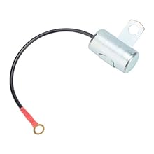 Amazon.com: 166-0820 Ignition Coil Fits for Onan 166-0648 166-0772 166-0804 541-0522 Engine ...