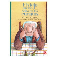 La Mala Del Cuento: 201 : Vivian Mansour, Ortiz, Patricio: Amazon.com.mx: Libros