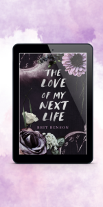 Amazon.com: Between Never and Forever: A second chance, rockstar romance (The Hometown Heartless ...