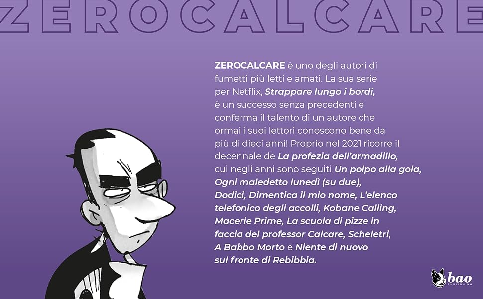 No sleep till Shengal : Zerocalcare: Amazon.it: Libri