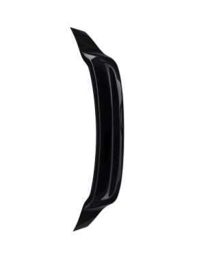 Amazon.com: CHIESMA Altima Rear Spoiler Fit for 2019-2025 Nissan Altima ...