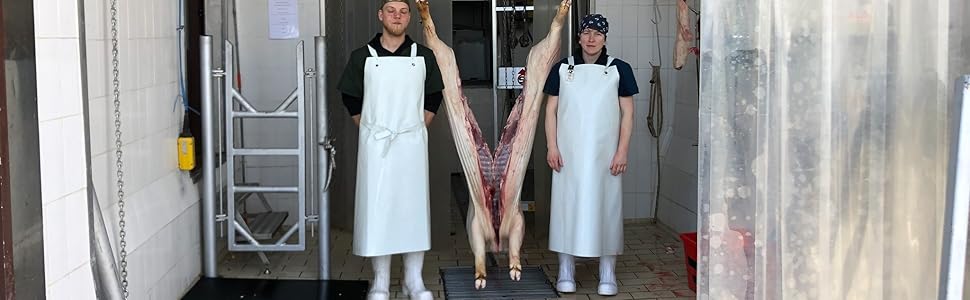 Wir und das Tier - Ein Schlachthausmelodram: Amazon.de: Diverse, Spaeth, David, Diverse: DVD ...