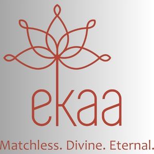 Buy Ekaa Handicrafts Brass Kerala Oil Lamp Nilavilakku Diya (Set of 2) Traditional Kerala Lamp ...