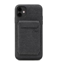 Amazon.com: Peak Design Mobile Everyday Phone Case for iPhone 16 Pro, Sage, Slim Profile, Drop ...