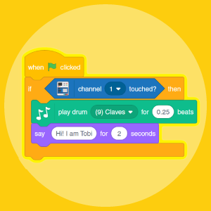 Buy STEMpedia evive Starter Kit - DIY Robotics Kit for Kids 8 Years ...