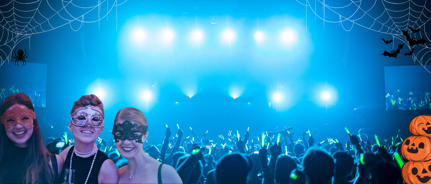 Amazon.com: Roxant Pulse Strobe Light Halloween - 108 Super Bright LED ...