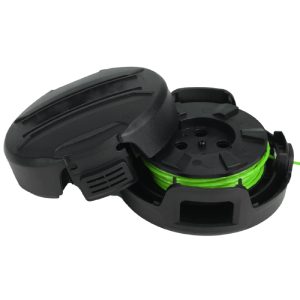 Eyoloty DWO1DT995 Replacement Trimmer Head Compatible with Dewalt DCST920 DCST922 DCST970 ...