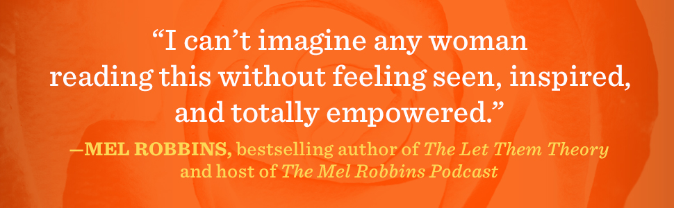 Awake: A Memoir: Hatmaker, Jen: 9781668083680: Amazon.com: Books