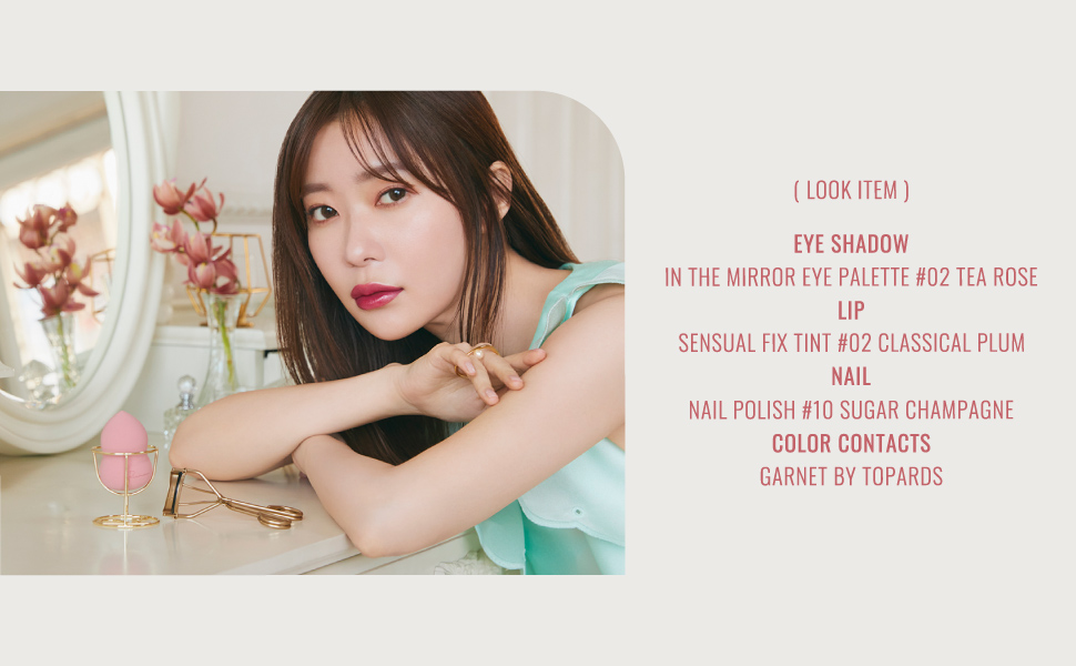 Amazon | Ririmew [ リリミュウ ] アイラッシュカーラー【 指原莉乃プロデュースコスメ/ビューラー 】 | Ririmew | ビューラー 通販