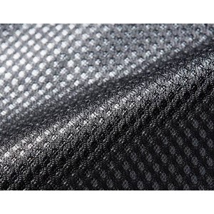 Amazon.co.jp: ジャウィン 58190 BIGBOSSベスト ブラック L : ファッション