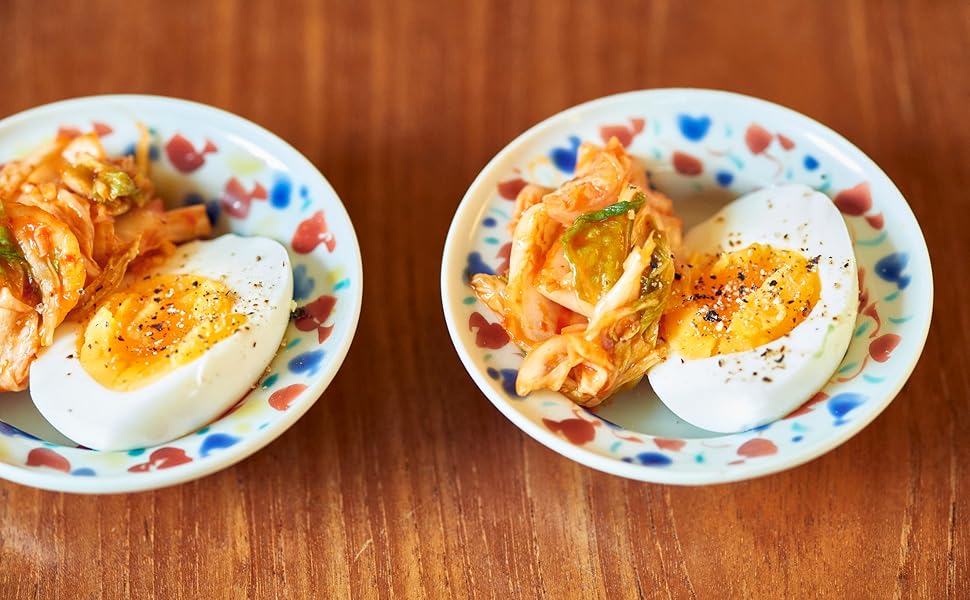 hibi hibi モノを手放して暮らしを整えたら、こころも身体も楽になった | asako |本 | 通販 | Amazon