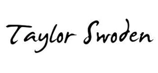 Taylor Swoden Abel - Bouilloire en verre 0% BPA de 1L et 2200W, Bouilloire électrique avec ...