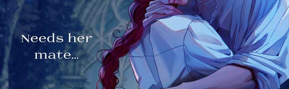 Amazon.com: The Stone Circle Queen: Book 2 of The Stone Circle Series eBook : Wells Langley ...