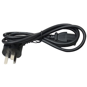 INTBUYING Preheater Machine Preheating Station 853B 220V AC 540W BGA Rework station Desoldering ...