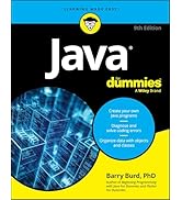 Python All-in-One For Dummies (For Dummies: Learning Made Easy): Shovic ...