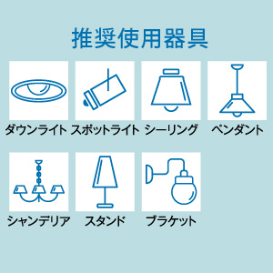 Amazon.co.jp: オーム(OHM) LED電球 E26 20形相当 電球色 全方向 2個入 オーム電機 LDA3L-G AG52 2P 06-4701 : ホーム＆キッチン