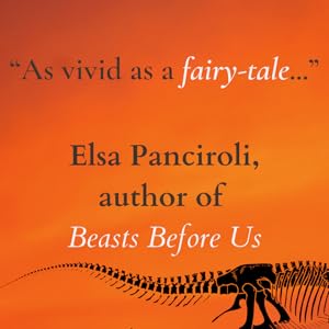 The Last Days of the Dinosaurs: An Asteroid, Extinction and the Beginning of Our World: Amazon ...