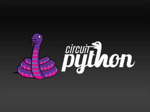 HackyPi - Ultimate DIY USB Hacking Tool for Security Professionals and ...