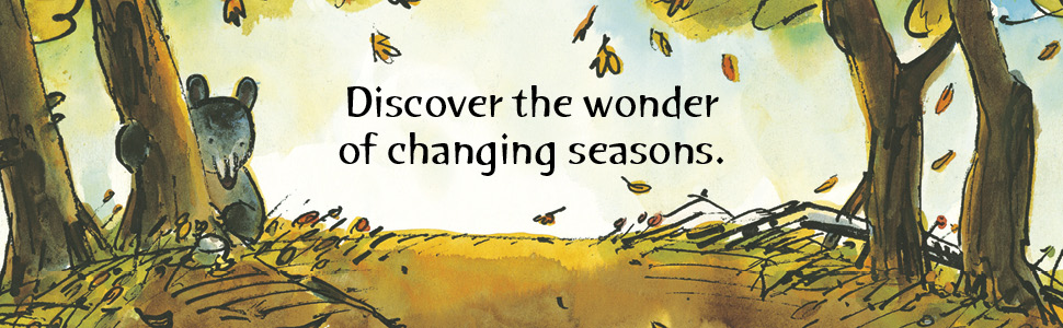 Amazon.com: Leaves: 9780399254970: Stein, David Ezra, Stein, David Ezra ...