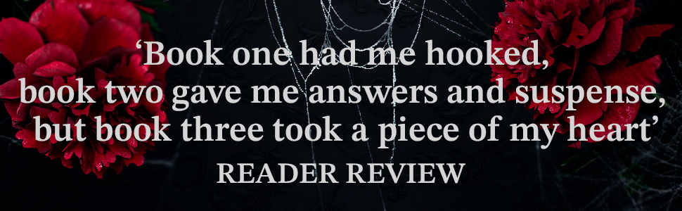 A Queen This Fierce and Deadly: (Kingdom of Lies, book 4) : Stark, Stacia: Amazon.com.au: Books