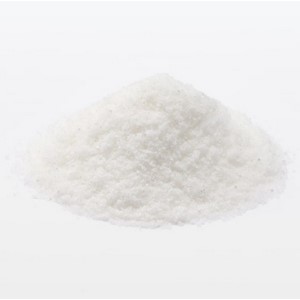 Amazon | MUJI 無印良品 薬用温感入浴剤 ミルクの香り 360g/スプーン付 OBA88A4A | 無印良品 | バスソルト 通販