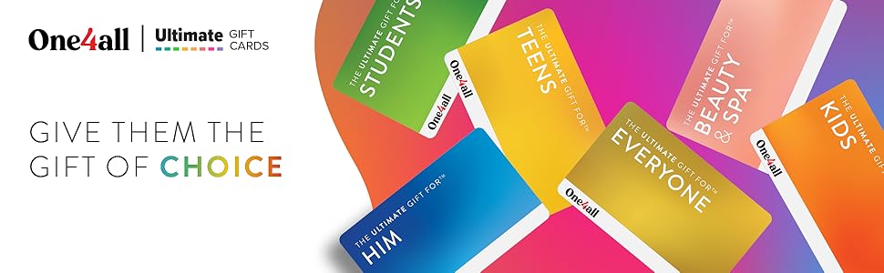 The Ultimate Him eGift Card - Delivered via email (AU Only) : Amazon.com.au: Gift Cards