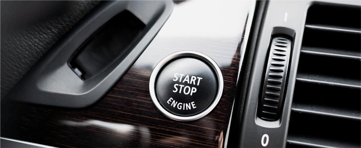 Vgate vLinker FS Bluetooth OBD2 Diagnostic Scan Tool, OBDII Car Code ...