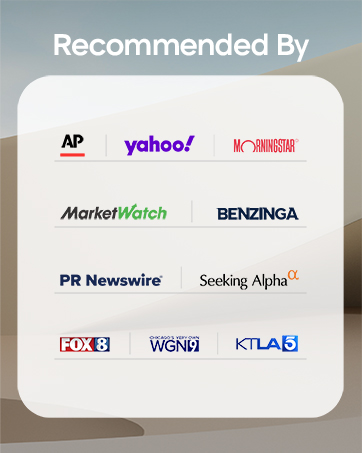 Magcubic Android 13 HY320 Smart Projector 4K Netflix Official, 320 ANSI Projector with WiFi ...