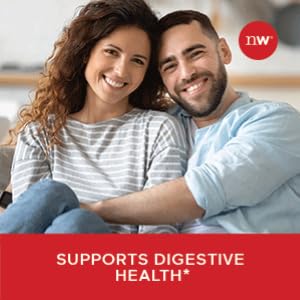 Amazon.com: NatureWise Apple Cider Vinegar Gummies - 500mg ACV Gummies with Vitamin B12 - Apple ...