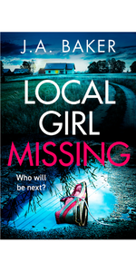 The Last Wife: The completely addictive psychological thriller from the bestselling author of ...