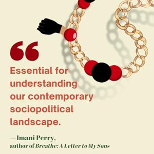 Racial Innocence: Unmasking Latino Anti-Black Bias and the Struggle for Equality: Hernández ...