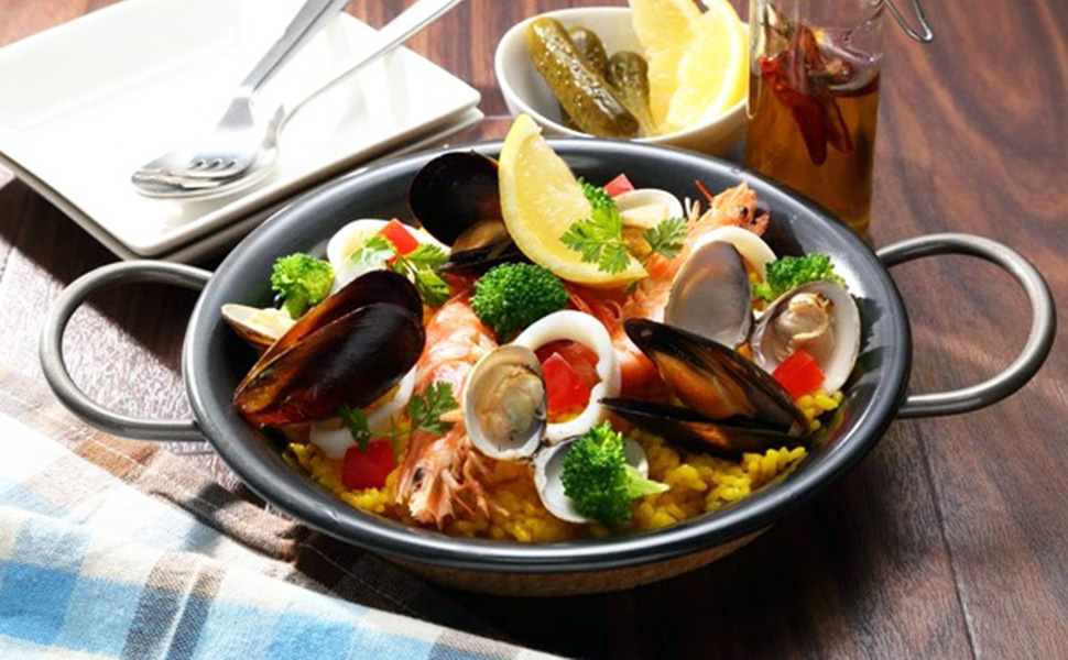 Amazon | EXVオリーブオイル "カサ アルバート” DOP 250mlスペイン産 | 男の台所 | オリーブオイル 通販