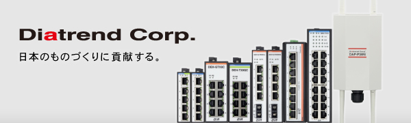 Amazon.co.jp: ダイヤトレンド 三菱インバータ対応インタフェースコンバータケーブル DINV-U4 : パソコン・周辺機器