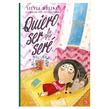 La Mala Del Cuento: 201 : Vivian Mansour, Ortiz, Patricio: Amazon.com.mx: Libros