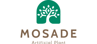 Amazon｜MOSADE オリーブ プレミアム 光触媒 消臭 フェイクグリーン ※鉢は取り外し不可 人工 観葉植物 観葉樹 フェイク 造花 室内 ホーム・ベランダ・結婚 飾り用 お手入れ簡単 ...