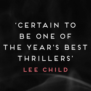 Anna O: The biggest and most gripping new crime thriller novel for 2025 with a killer hook that ...