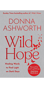 Growing Brave: Words to soothe fear and let in more life: THE UPLIFTING ...