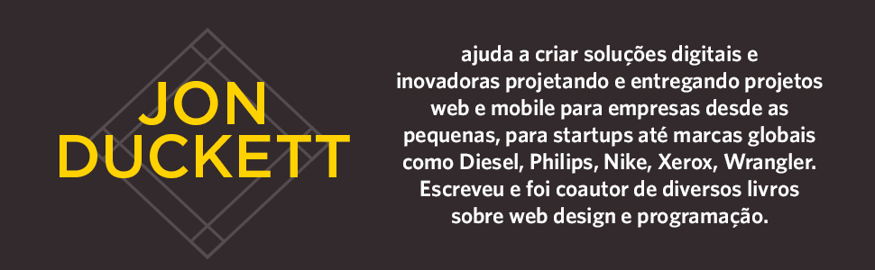 Phpandmysql Desenvolvimento Web No Lado Do Servidor Br