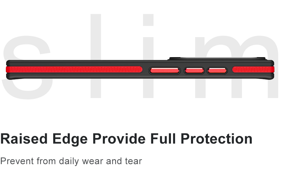 Amazon.com: MALEWOLF Magnetic for Samsung Galaxy S22 Ultra Case with 3 Stand Ways, [Invisible ...