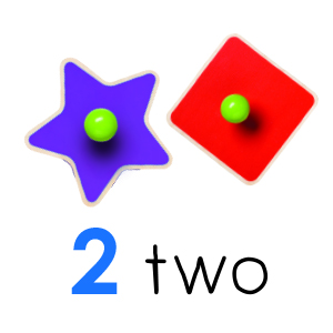 My First Wipe Clean: Numbers : Books, Priddy, Priddy, Roger: Amazon.co.uk: Books