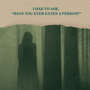 Creepy Campfire Stories: Spine-Chilling Tales to Scare and Share: Darkness Prevails, Carrion ...