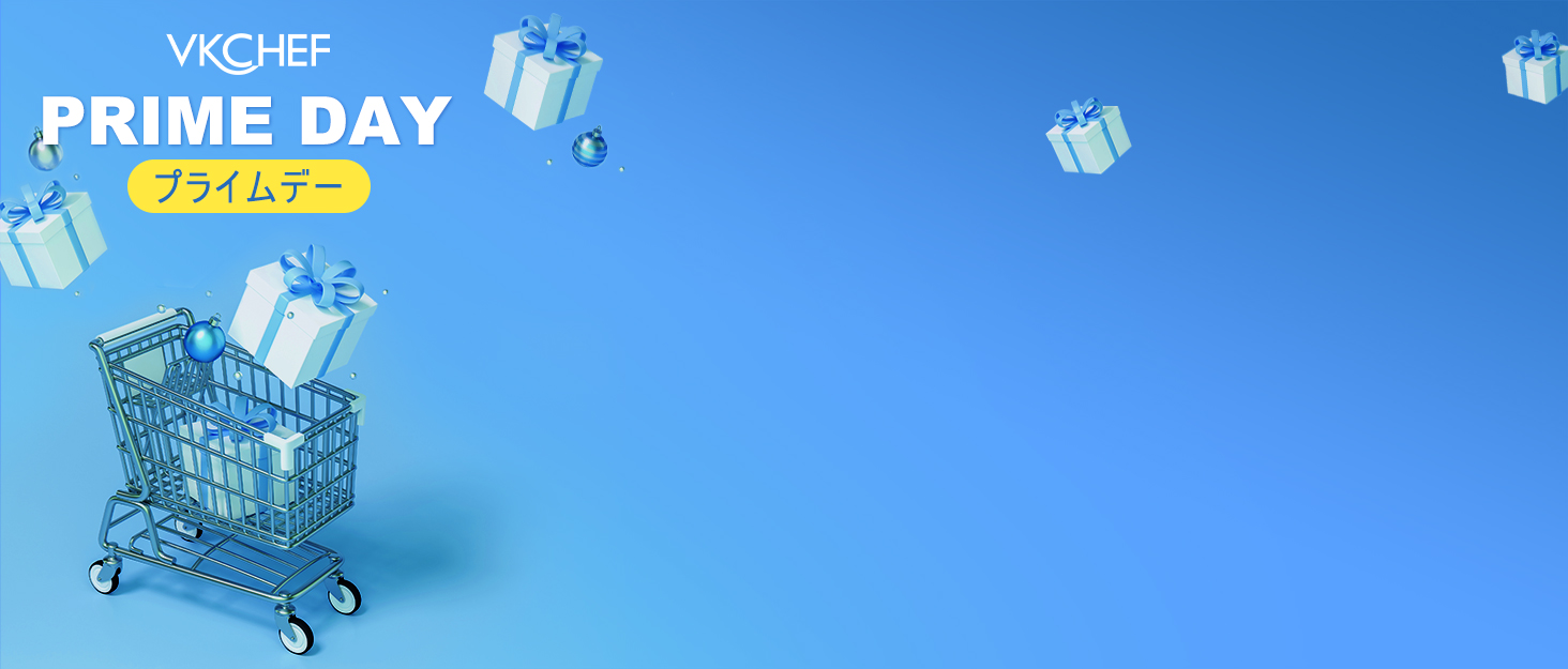 Amazon.co.jp: VKCHEF ペッパーミル 胡椒ミル 6度 外部調節 手動 岩塩ミル グレー ソルトミル 2個セット 粗さ挽き調節可能 セラミック刃 お手入れ簡単 スパイス 結晶塩 ...