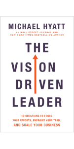 Free to Focus: A Total Productivity System to Achieve More by Doing Less: Hyatt, Michael ...