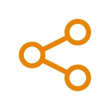 Amazon.com: travSIM Germany SIM Card |6GB Data / 4G/5G speeds |Unlimited Calls | Use The German ...