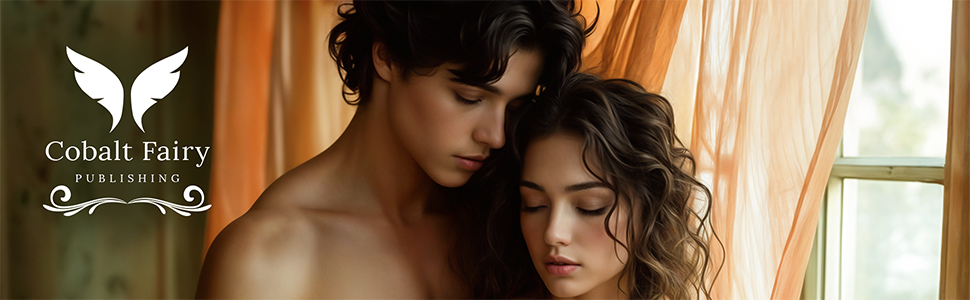 Amazon.com: Taken by the Beastly Duke: A Steamy Historical Regency Romance Novel (Marriage Deals ...