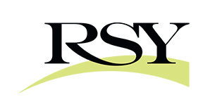 Amazon.com : RSY Light Golden Blonde Hair Toppers for Women, 100% Real Human Hair Pieces for ...