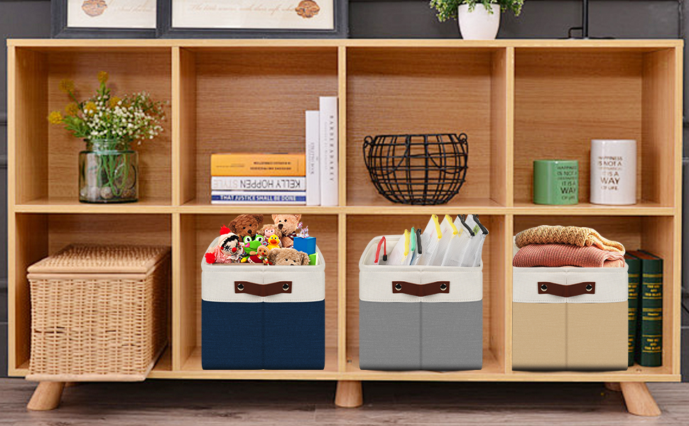 Amazon.com: Board Game Storage Kit,Board Game Organizers and Storage ...