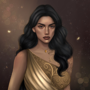 A Rainha Sol (Artefatos de Ouranos Livro 1) eBook : Tuli, Nisha J., Miranda, Guilherme: Amazon ...