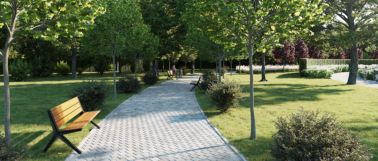 Amazon.co.jp: KAIDIDI ガーデンベンチ ベンチ 屋外 縁台 屋外 幅100/ 120/ 150/ 180cm ガーデン 木製ベンチ 背もたれなし 防水性と耐日光性 庭 ...