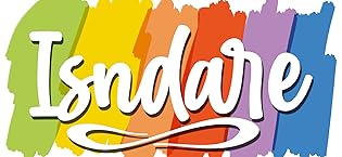 Amazon.com: Pink and Blue Balloons Set, 35 Pack Pastel Pale Blue Pink Confetti Latex Balloons ...